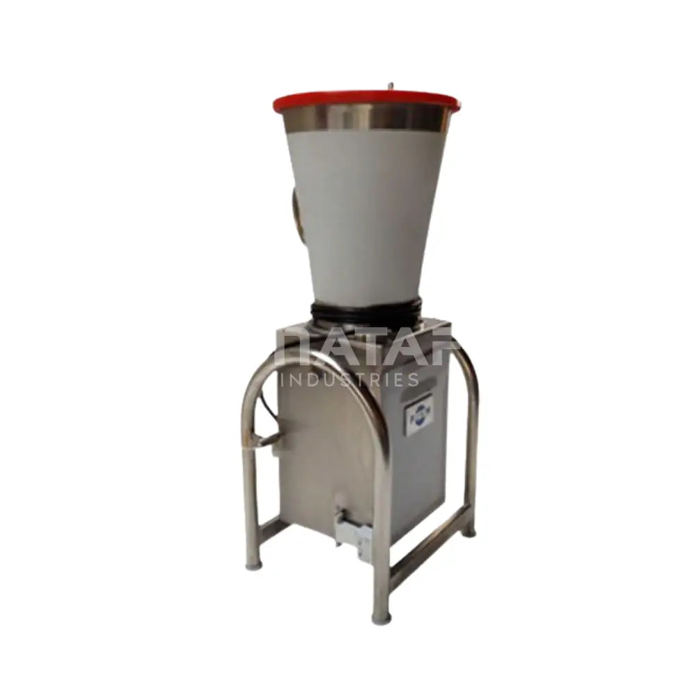 MATAF 8L/20L/50L HEAVY DUTY BLENDER (TAIWAN) – mataf.store